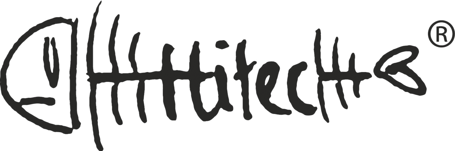 Innomatec – Elektrofahrzeuge